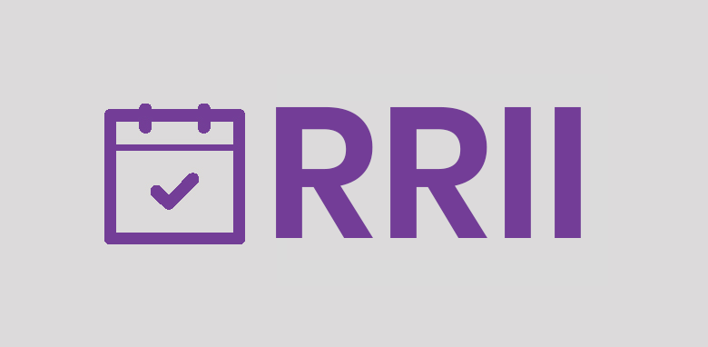 Instancias Evaluativas Lic. en Relaciones Internacionales - Facultad de ...