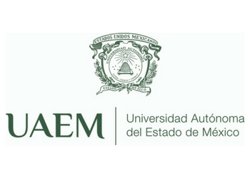 Convocatoria: Movilidad UAE - Mexico - Facultad de Ciencia Política y ...