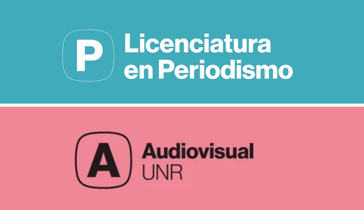 Inscripciones abiertas para los Ciclos de Complementación Curricular a ...