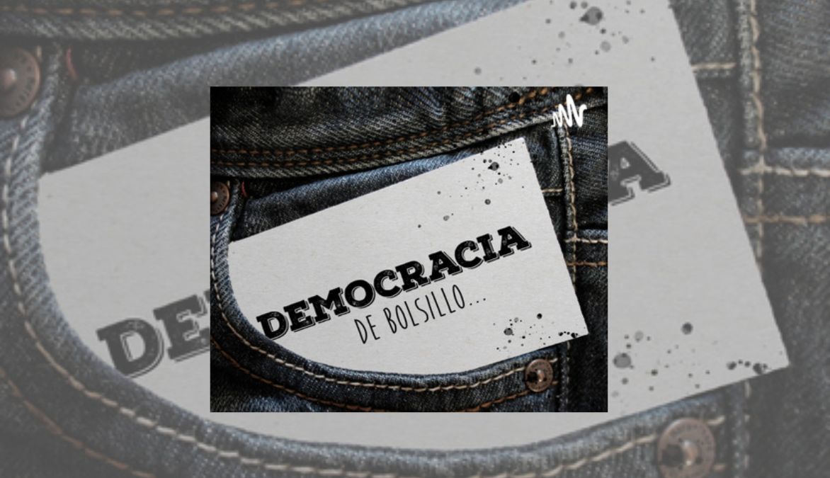 El futuro es Ahora: La Reforma que define Santa Fe - Facultad de ...